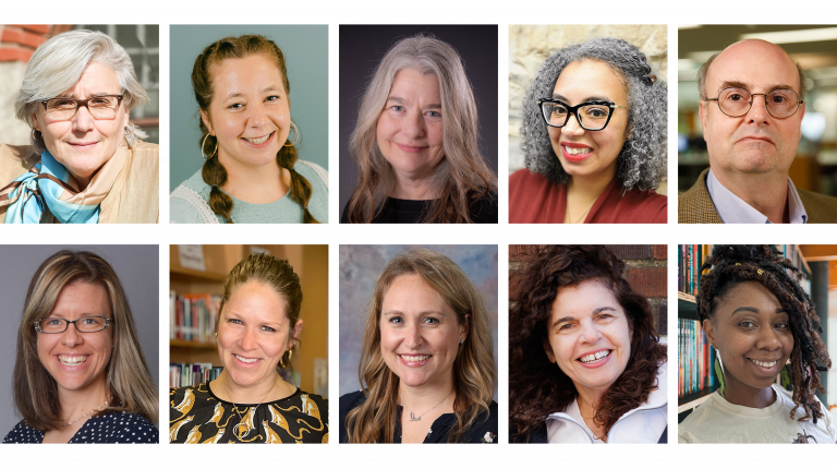 Home - I Love Libraries