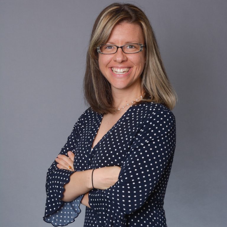 Past Honorees - I Love Libraries