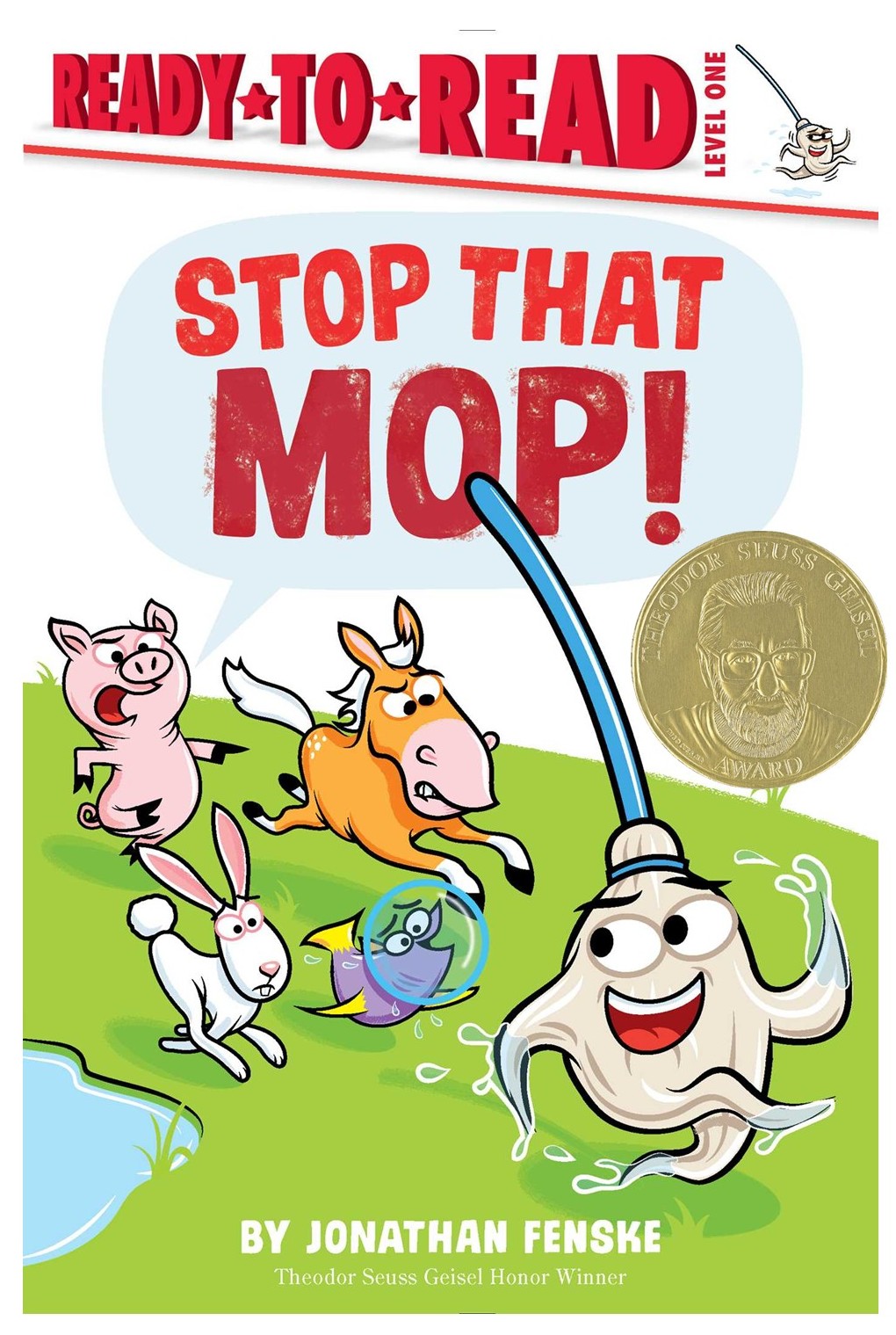2026 ALA Youth Media Awards: The top books and digital media for ...